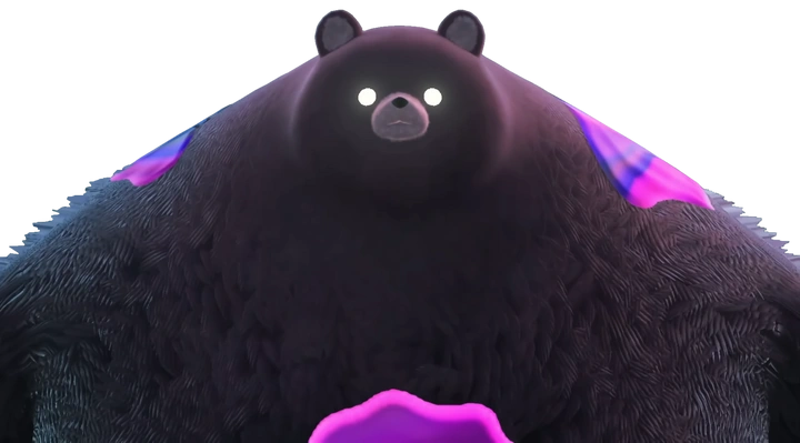 What's your opinion of this Splatoon villain? (spoilers) | Fandom