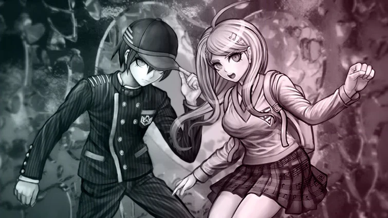 Discuss Everything About Shipping Wiki | Fandom