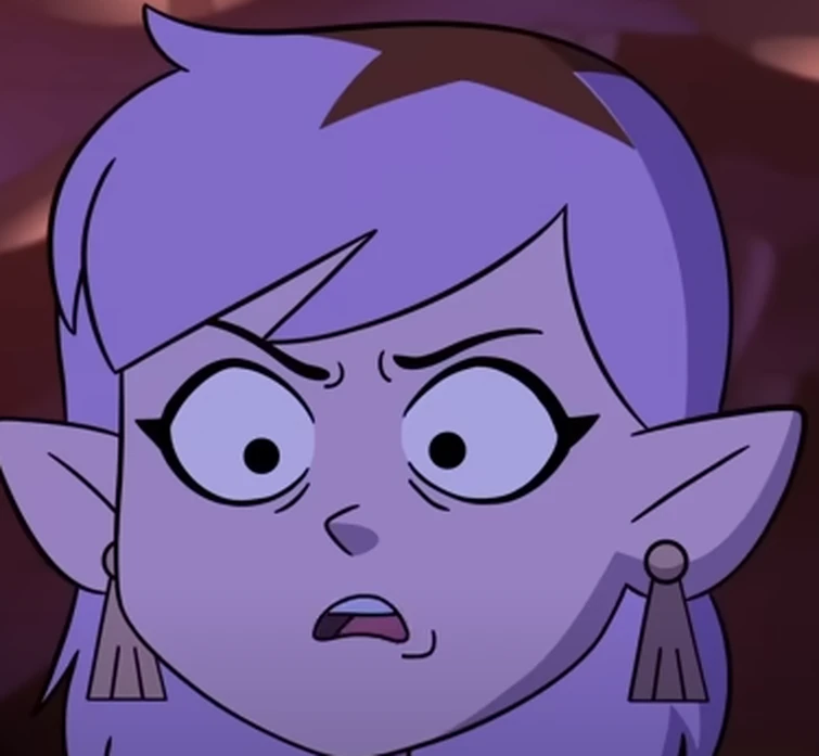 pfp update!! | Fandom