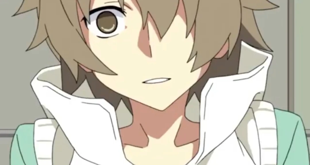 Emo ahh ☠️☠️ | Fandom