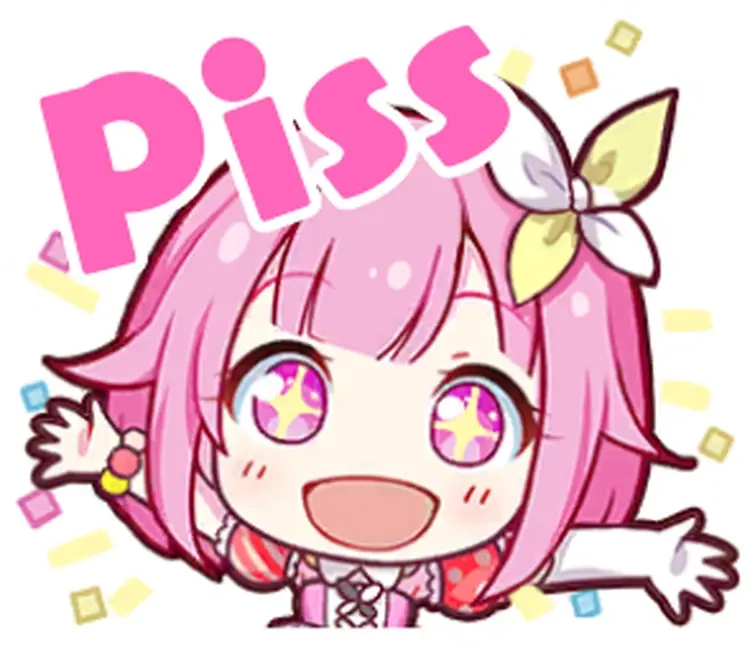 hello im emu otori | Fandom