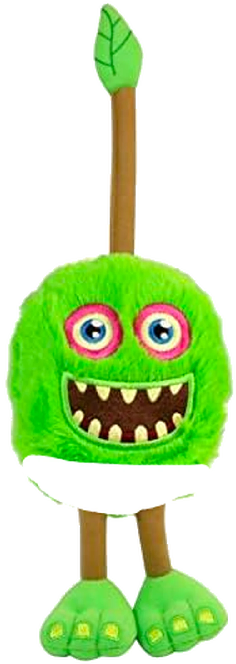 Discuss Everything About My Singing Monsters Wiki | Fandom