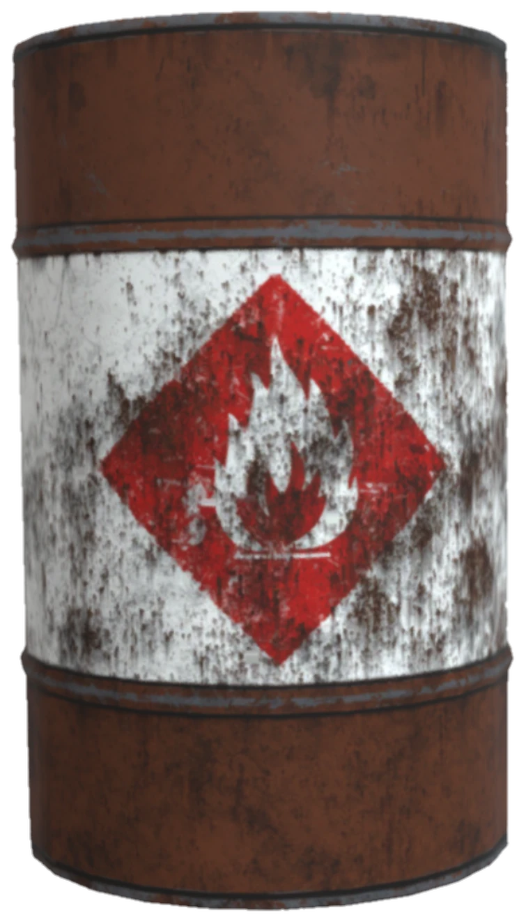 Discuss Everything About Skibidi Toilet Wiki | Fandom