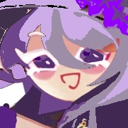 the bit of 87 | Fandom