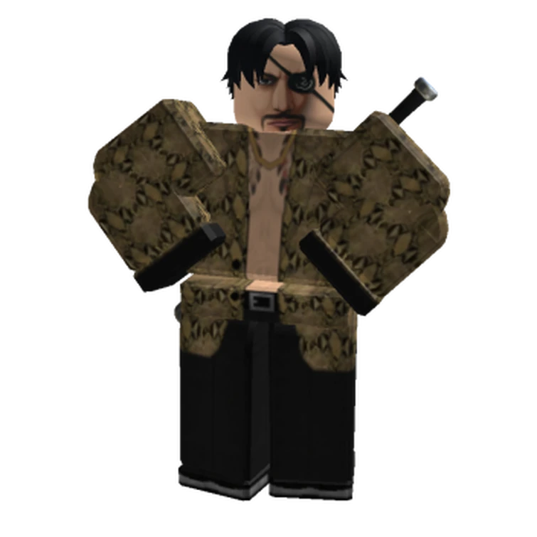 Discuss Everything About Roblox Item Asylum Wiki | Fandom