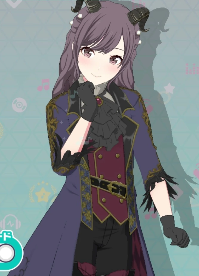 she looks so pretty | Fandom