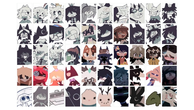 Discuss Everything About Fundamental Paper Education Wiki | Fandom