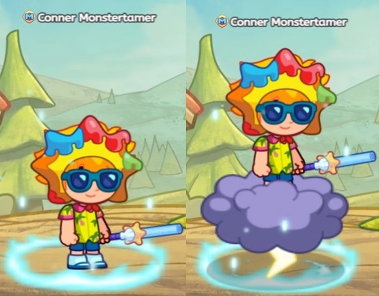 Discuss Everything About Prodigy Game Wiki | Fandom