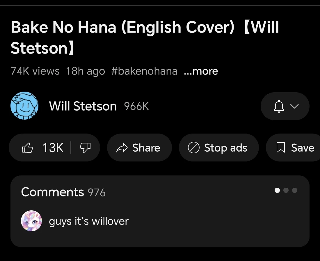 war flashbacks, ANYONE HEAR THE OMINOUS BELLS TOLLING? NO JUST ME ...