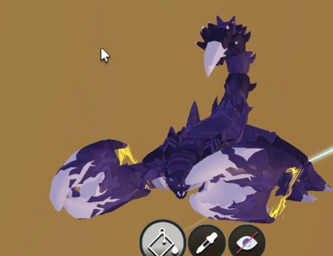 guess the skin | Fandom