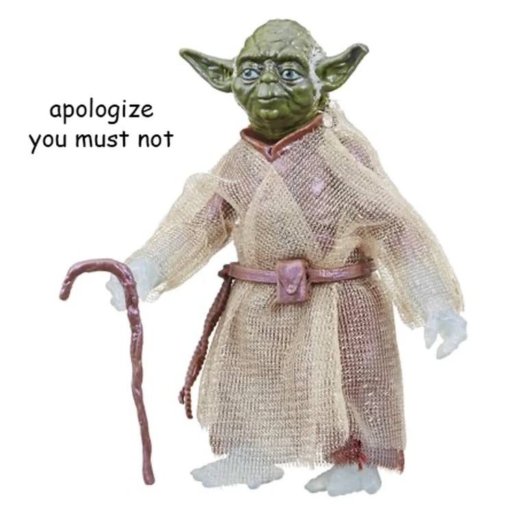 Here is a collection of Ben Swolo memes and I am NOT sorry | Fandom