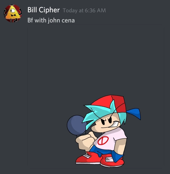 can i get uhh | Fandom