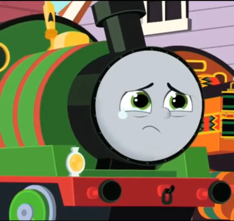 And now, a compilation of Percy being a cutie | Fandom