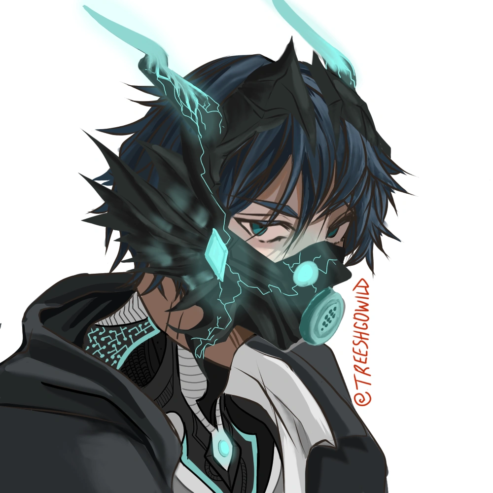 Wowza, free com | Fandom