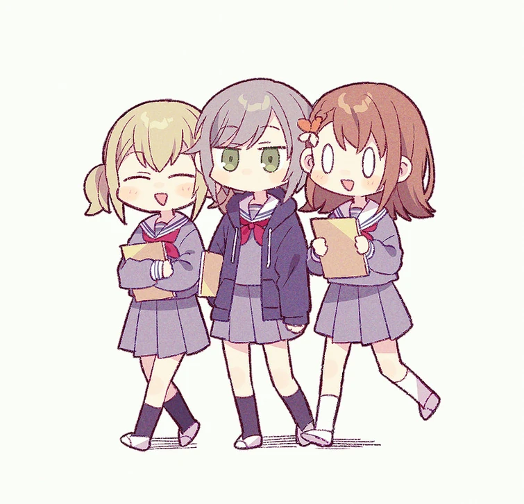 Shiho compilation! | Fandom