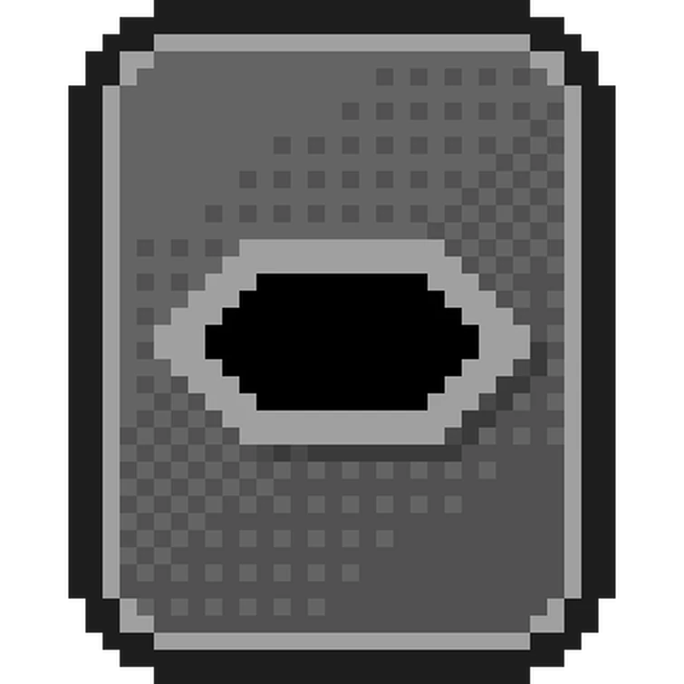 Discuss Everything About Block Tales Wiki | Fandom