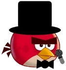 draw this hur hur hur hur hur hur in your style | Fandom