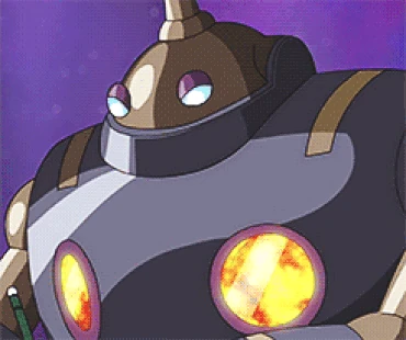 Discuss Everything About Dragon Ball Wiki Hispano | Fandom