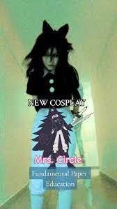 WE ALREADY GOT IRL COSPLAYS WOOOO | Fandom