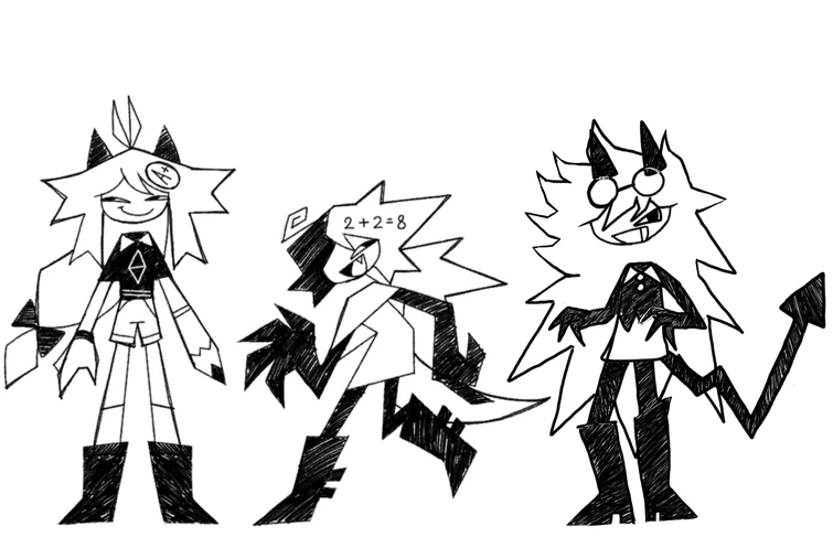 I added Edward into the possible new style for FPE | Fandom