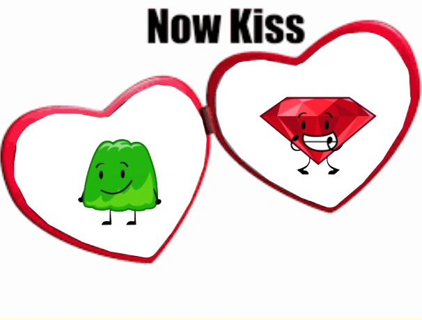 Your 11th Most Recent Image will be featured in the yoyle museum | Fandom