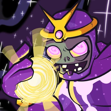 Who wins, Cozmic Brainz or Cosmic Garou | Fandom