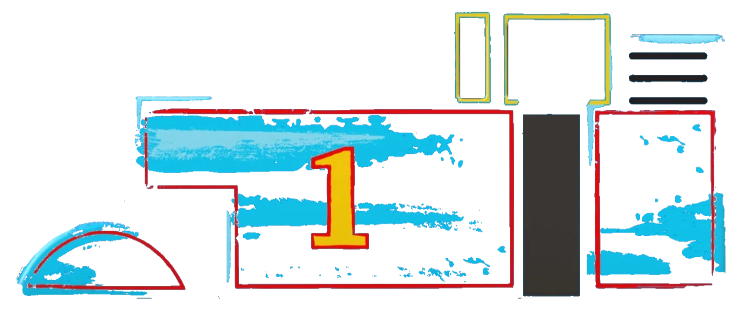 Metal Collection Storybook Thomas decals | Fandom