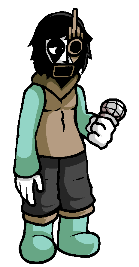 I cannot draw slightly buff men to save my life i think i already ...