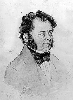 Henry Francis Fynn | The 39 Clues Wiki | Fandom