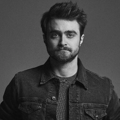 Daniel Radcliffe | The 39 Clues Wiki | Fandom
