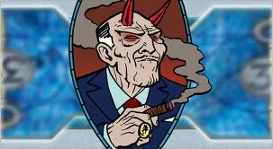 Bae Oh | The 39 Clues Wiki | Fandom