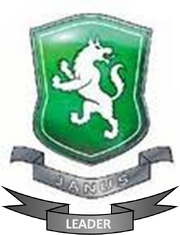 Cora Wizard | The 39 Clues Wiki | Fandom