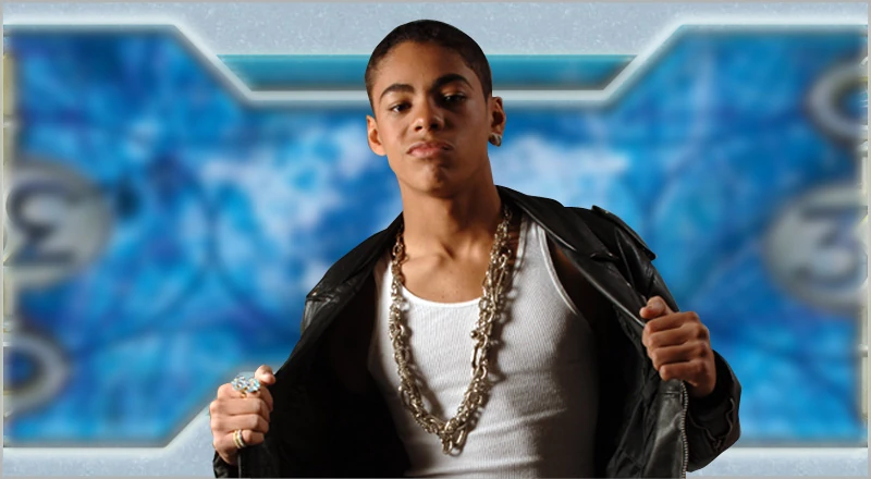 Jonah Wizard | The 39 Clues Wiki | Fandom