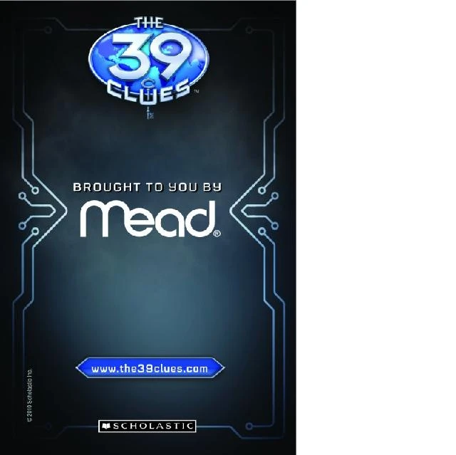 Card 435: The Pawn | The 39 Clues Wiki | Fandom