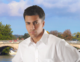 CliqueMe | The 39 Clues Wiki | Fandom