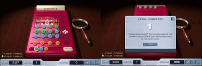 Decoder | The 39 Clues Wiki | Fandom