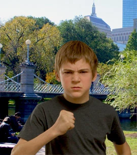 Dan Cahill | The 39 Clues Wiki | Fandom