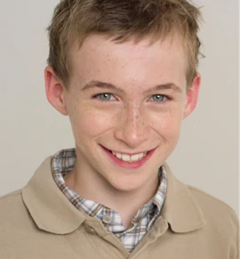 Paul Addison | The 39 Clues Wiki | Fandom