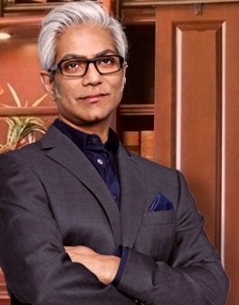 Vikram Kabra | The 39 Clues Wiki | Fandom