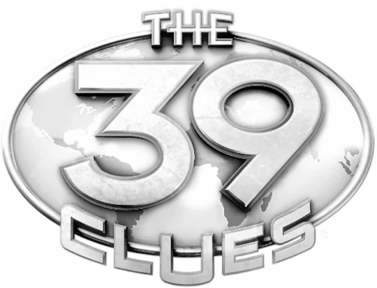 Category:Ideas for the Wiki | The 39 Clues Wiki | Fandom