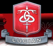 Lucian Branch | The 39 Clues Wiki | Fandom
