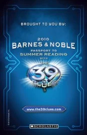 Card 439: Secret Agent Saladin | The 39 Clues Wiki | Fandom