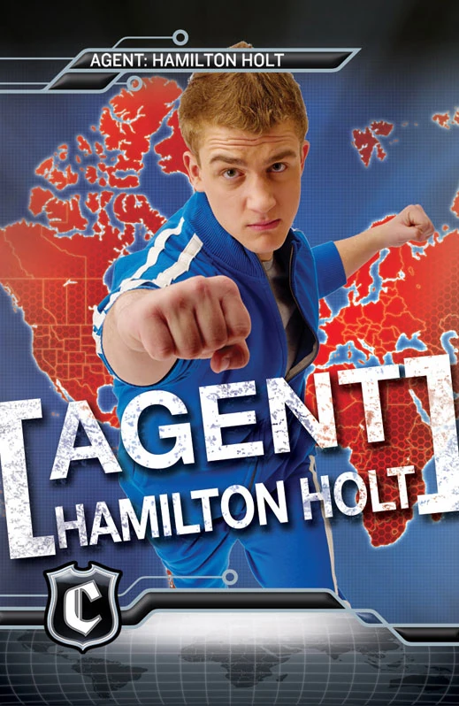 Category:Tomas characters | The 39 Clues Wiki | Fandom