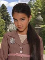 Natalie Kabra | The 39 Clues Wiki | Fandom