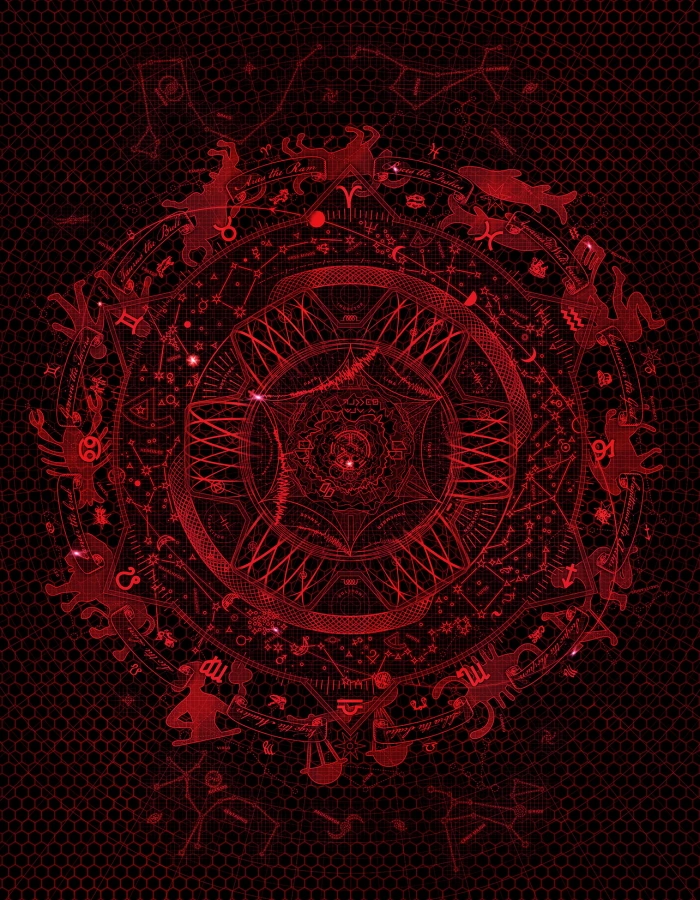 Category:The Star Map Puzzle | The 39 Clues Wiki | Fandom