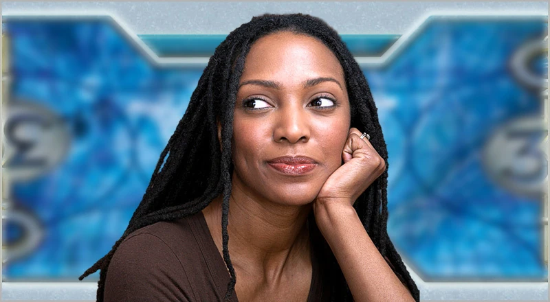 Category:Characters | 39 Clues Role Play Wiki | Fandom