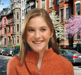 Amy Cahill | 39 Clues Role Play Wiki | Fandom