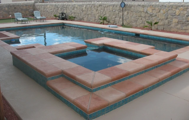 Los Angeles/Jonah's Mansion/Pool | 39 Clues Role Play Wiki | Fandom