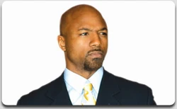 Broderick Wizard | 39 Clues Role Play Wiki | Fandom