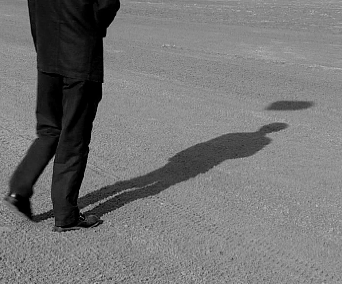 Vesper One | 39 Clues Role Play Wiki | Fandom